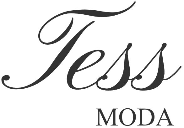 Tess Moda - Tess Moda